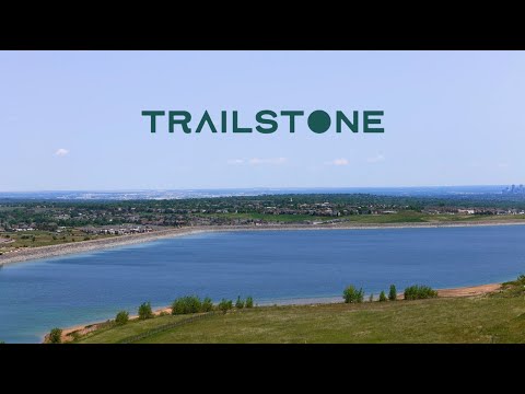 Meet the Explorer Collection at Trailstone in Arvada, CO