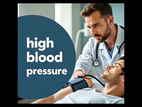Cardiologist | Heart Specialist | Doctor for the Treatment of heart disease.