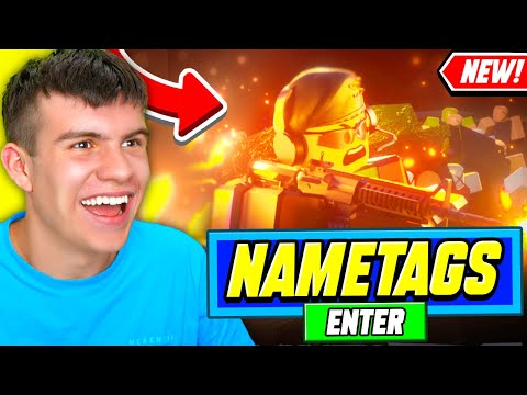 *NEW* ALL WORKING COMMUNITY MAPS UPDATE CODES FOR TOWER DEFENSE SIMULATOR! ROBLOX TDS CODES
