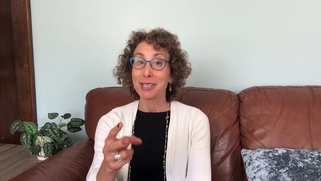 Helping Children with ADHD to Understand Multi-Step Directions