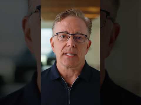 Lumen Technologies 2024 Q2 Earnings Report