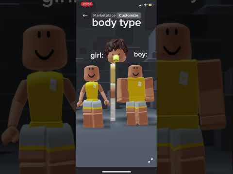free matching boy and girl outfits! #roblox #avatar #matchingrobloxoutfits