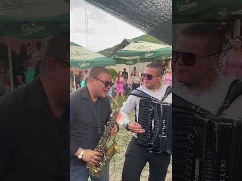 Kiko Kitanoski - Lovdziska Gajda (2024) Live