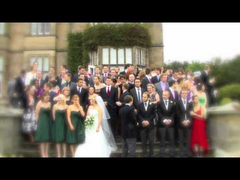 London Wedding Venues