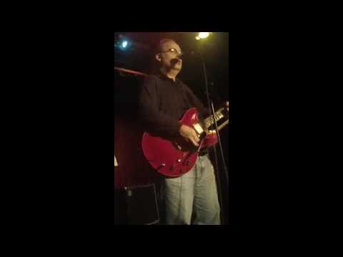 Marvin King - Music Profile | BANDMINE.COM