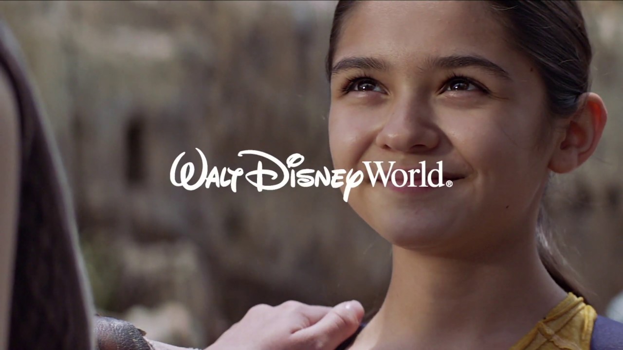 MyDisneyFix | Been There. Haven't Done That. | Walt Disney World ... MyDisneyFix | Been There. Haven't Done That. | Walt Disney World ...