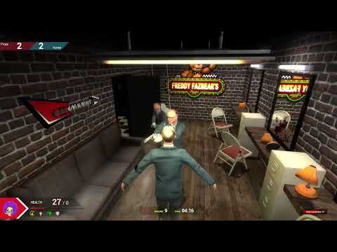 Steam Community :: Video :: Mis-Input 😂