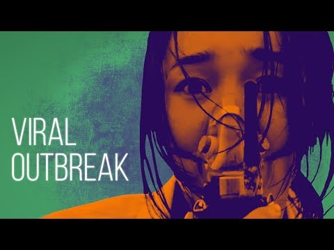 A fan of Virus Outbreak Movies? - Check these 8 Sci-Fi Films Out