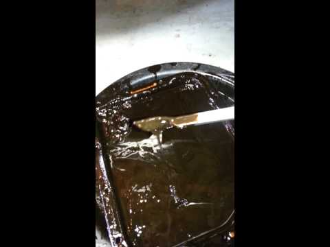 32rh transmission