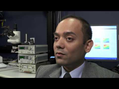 Laboratory for Bits & Waves, Raytheon Technologies BBN