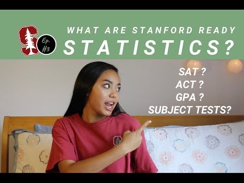 stanford sat requirements – CollegeLearners.com