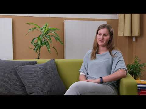 Tourismusmanagement dual studieren an der DHGE