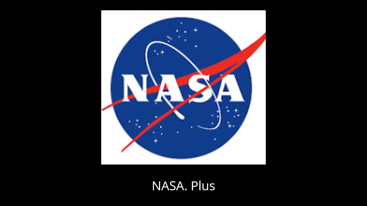 Day 1  | Python Programming for Beginners | Your First Steps with Python! 🚀