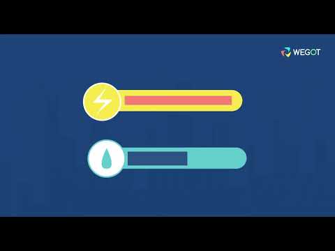 Smart Water Management. What is it? Why should you care? How will you benefit?