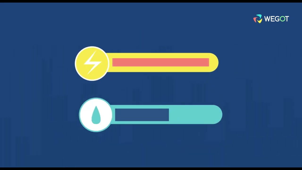 Smart Water Management. What is it? Why should you care? How will you benefit?