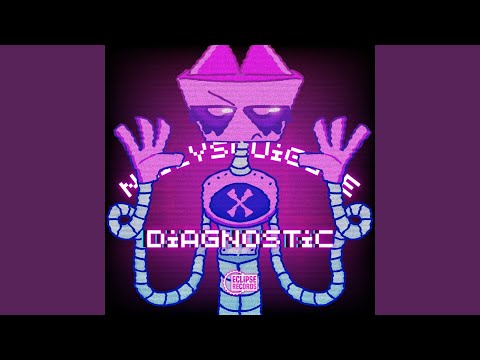 Diagnostic