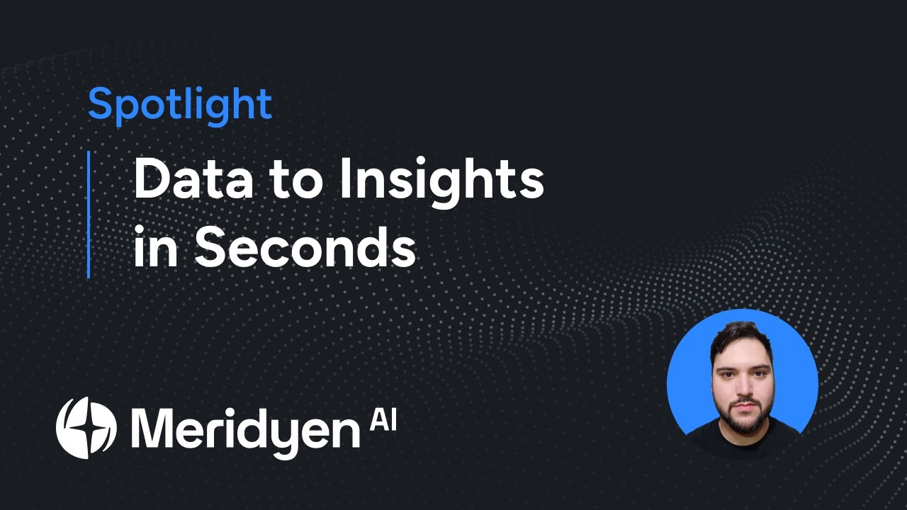 AI-Powered Insights Across Your Entire Dashboard