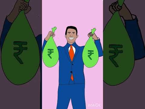 Dhoomam -malayalam movie Trailer|2d animation