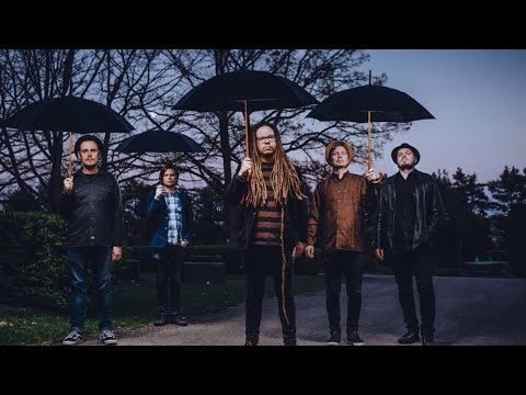 Janne Tapion Sisäinen Avaruus STUDIO LIVE /// 17.3.2020 klo 19