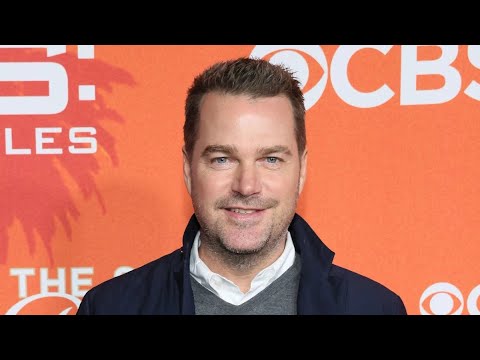 CHRIS O'DONNELL'S SHOCKING COMEBACK! NCIS: LA Star Joins 9-1-1: Nashville - First Look!