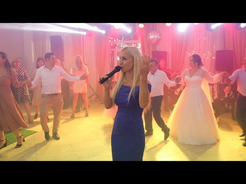 Nunta de boieri 💢 Formatia Armonia Chisinau 💢 Muzica de petrecere din Moldova Chisinau 2022