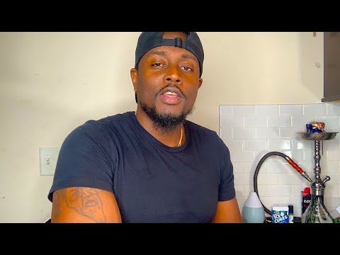 10 Signs She's A Hoe! | How to Spot a Thot