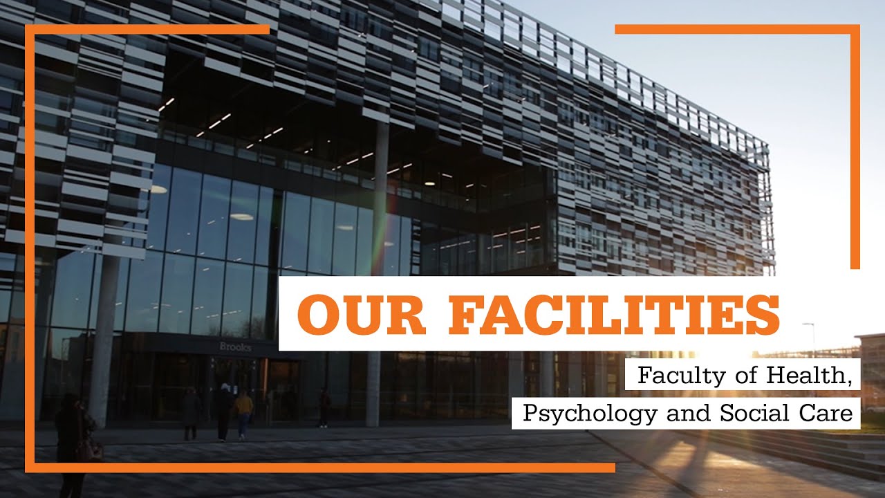 BSc (Hons) Psychology · Manchester Metropolitan University