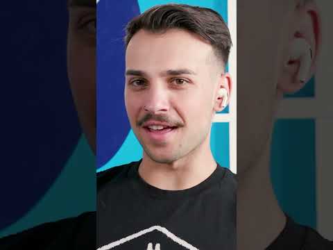 Spec Ops REACT to Modded Days Gone