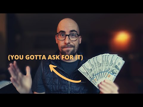 How to Negotiate a Software Engineer Salary