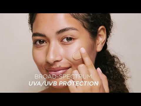 IMAGE Skincare | PREVENTION+® daily perfecting primer SPF 50