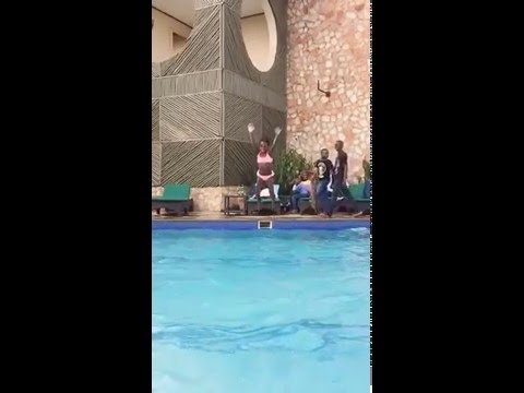 Holiday ( in Uganda)β€οΈβπΎοΈπ