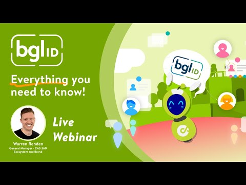 BGLiD - Everything you need to know!