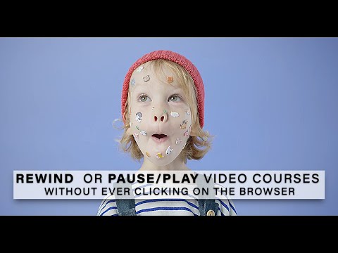 GitHub - chris-mcdonald-dev/youtube-anywhere-remote: YouTube Anywhere ...