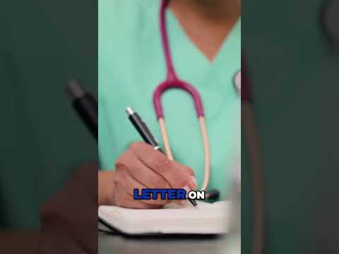 Why Do Some Federal Employees Get Denied OPM Disability Retirement?