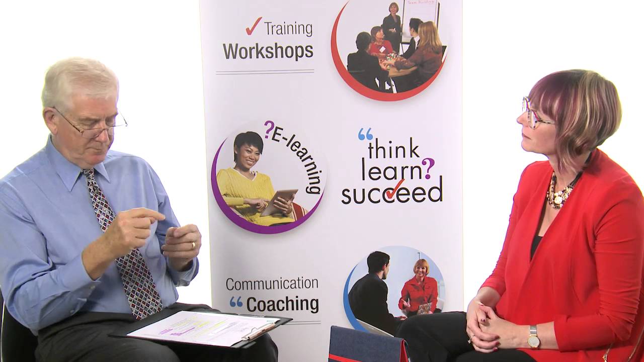 Strategic Thinking Made Easy