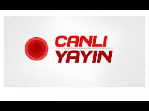 show tv canli yayin kesintisiz izle