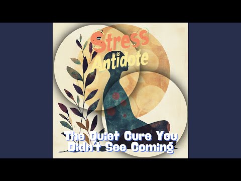 Stress-Free Zone