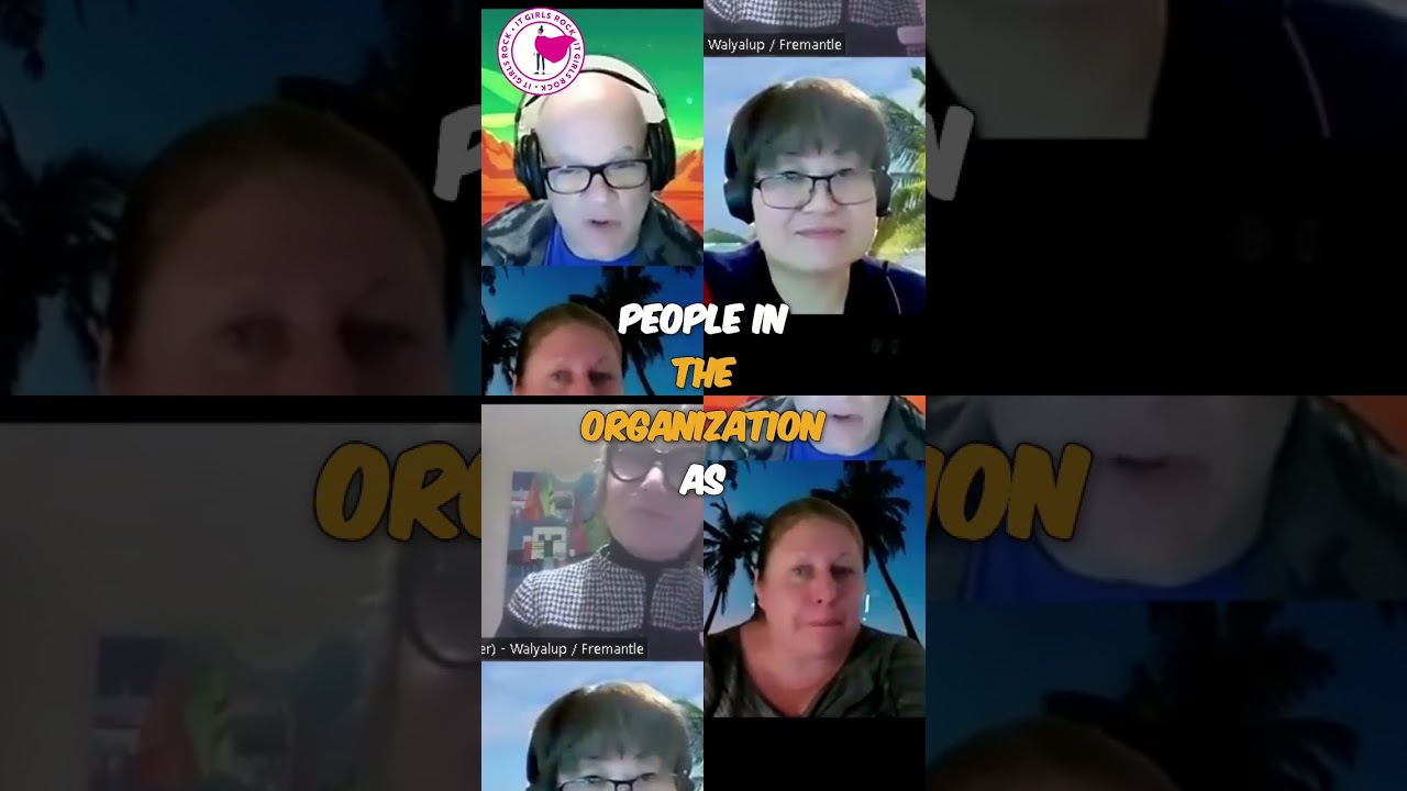 LinkedIn is one of the best tools for finding job opportunities