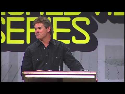 Our Biblical Worldview And Spirituality, Part 1