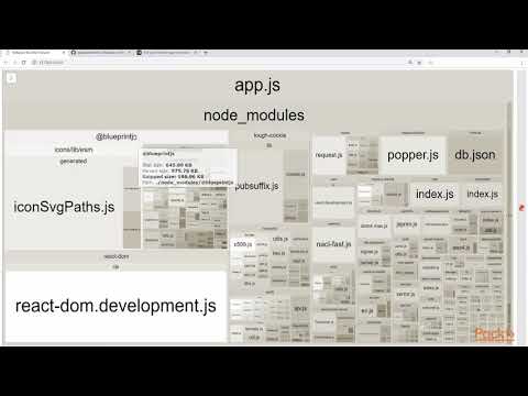 Learn Implementing Azure Cognitive Services for Vision The Course Overview | packtpub com - Mind ...