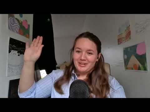 Book Review - The Atlas Paradox (Part 2)