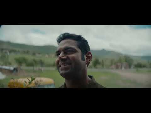 Ace Bi-Fuel | A Reliable Partner in Journey of Growth | Marathi