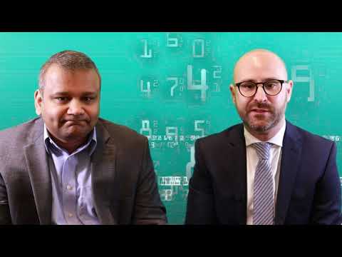 Improving the analyses of progression-free survival from clinical trials for novel cancer treatments