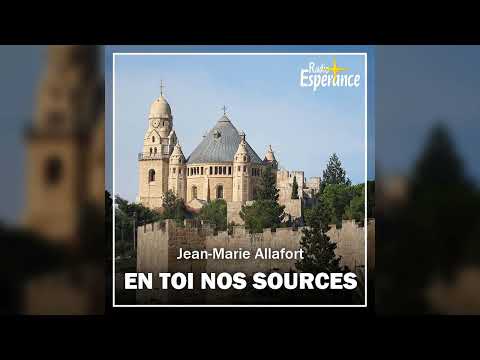 Lettres pastorales 2
