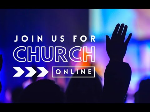 The Striking Prophecy of the Smitten, Smiting Stone || Bible Study Service || March 15, 2023