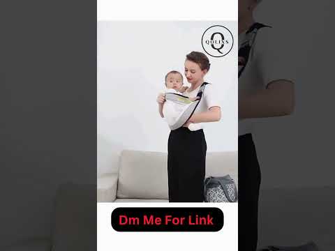 Understanding Baby Chastity Belts: Safety and Myths
