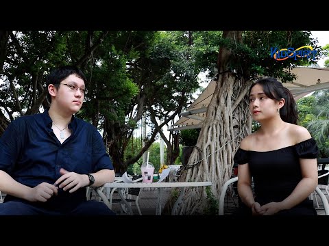 "Privileged" vs. "Unprivileged" Social Experiment