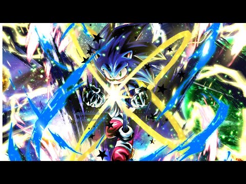 Bumblekast Mini March 23rd - TheMightofGeburah Questions