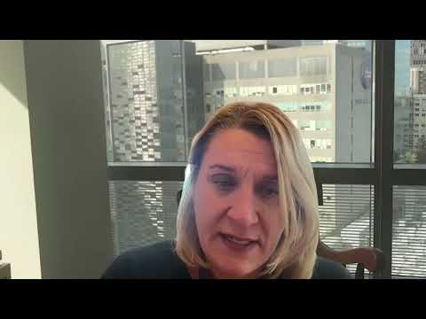 Importance of pan-RAF inhibitors in the future of melanoma treatment