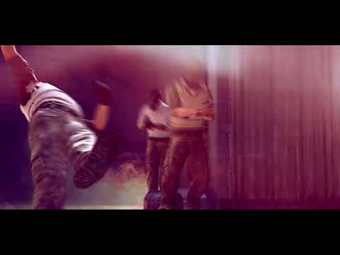 Steam Community :: Video :: ocean // csgo